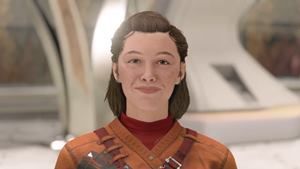 NPCs | Starfield Wiki - Starfield Wiki