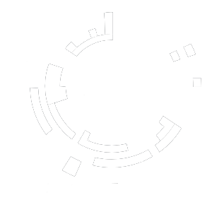 Particle Beam | Starfield Wiki - Starfield Wiki
