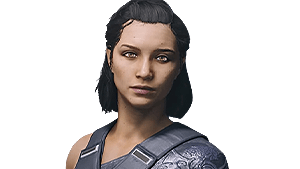 Andreja | Starfield Wiki - Starfield Wiki