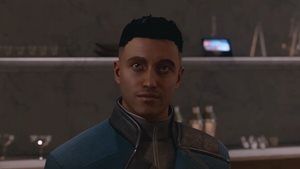 Vendors | Starfield Wiki