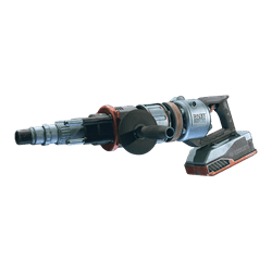 Auto-Rivet | Starfield Wiki - Starfield Wiki