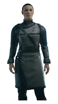 Apparel | Starfield Wiki - Starfield Wiki