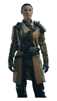Apparel | Starfield Wiki - Starfield Wiki