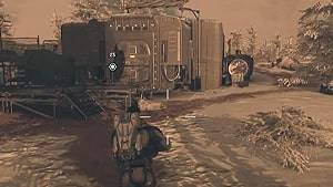 Sahar's Farm | Starfield Wiki