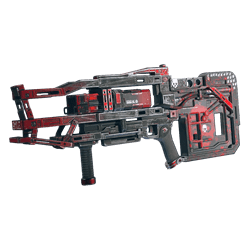 Revenant | Starfield Wiki