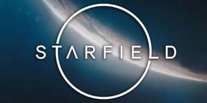 World Information | Starfield Wiki