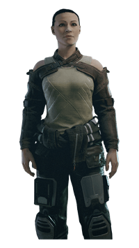 Apparel | Starfield Wiki - Starfield Wiki