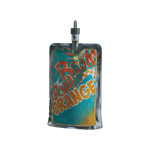 Boom Pop! Orange | Starfield Wiki