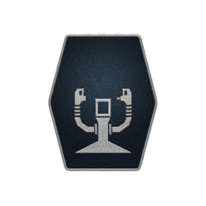 Ship Command | Starfield Wiki - Starfield Wiki