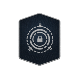 Security | Starfield Wiki - Starfield Wiki