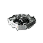 DC302 Fast Ignition Reactor | Starfield Wiki
