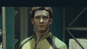 Vendors | Starfield Wiki