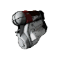 White Dwarf 2020 Engine | Starfield Wiki