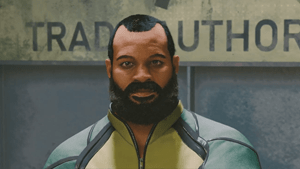 Vendors | Starfield Wiki