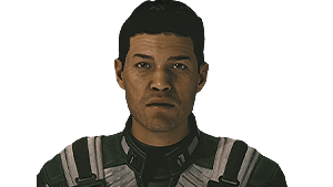 Moara Otero | Starfield Wiki