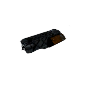 KE-42A Autocannon | Starfield Wiki