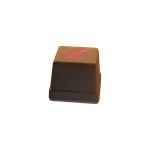 Chunks Choco | Starfield Wiki