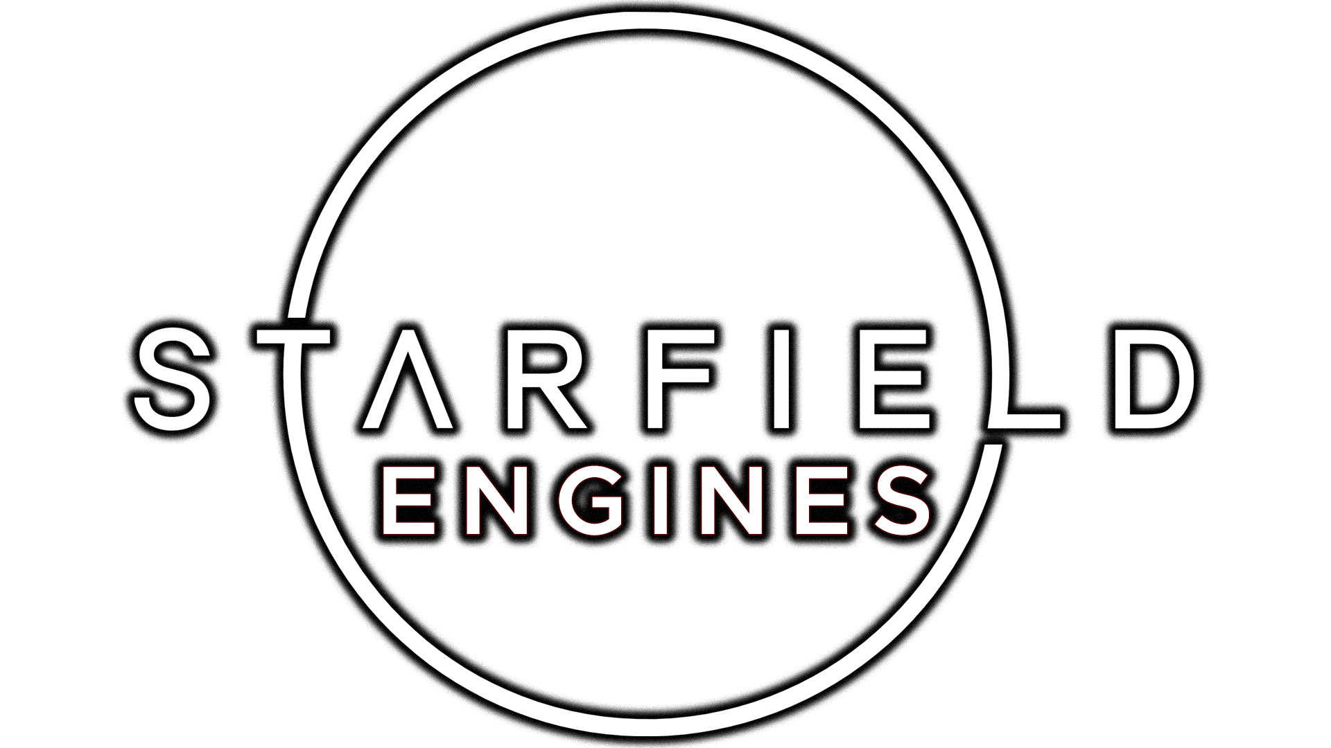 Engines | Starfield Wiki - Starfield Wiki