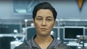 Vendors | Starfield Wiki