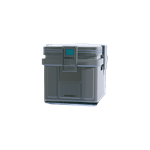 Veryl | Starfield Wiki
