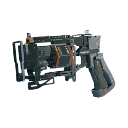 Magshot | Starfield Wiki