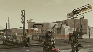 Argos Extractors | Starfield Wiki - Starfield Wiki