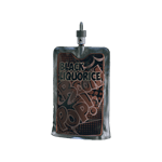 Boom Pop! Black Licorice | Starfield Wiki