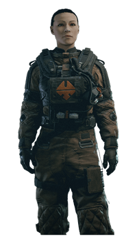 Apparel | Starfield Wiki - Starfield Wiki