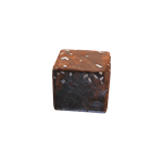 Chunks Beef | Starfield Wiki