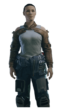 Apparel | Starfield Wiki - Starfield Wiki