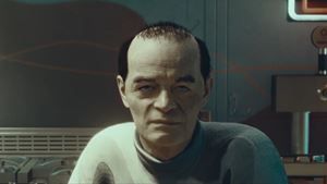 Vendors | Starfield Wiki