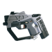 Shotguns | Starfield Wiki