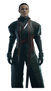 Apparel | Starfield Wiki - Starfield Wiki