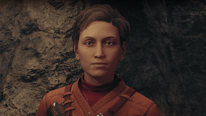 Vendors | Starfield Wiki
