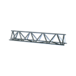 Adaptive Frame | Starfield Wiki