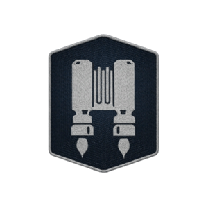Boost Pack Training | Starfield Wiki