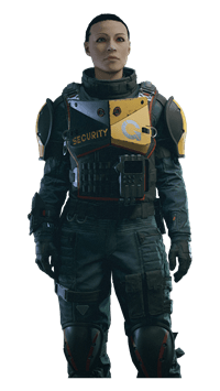 Apparel | Starfield Wiki - Starfield Wiki