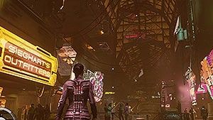Neon Core | Starfield Wiki - Starfield Wiki