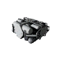 360T Stellarator Reactor | Starfield Wiki