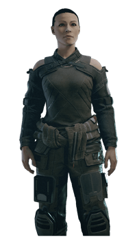 Apparel | Starfield Wiki - Starfield Wiki