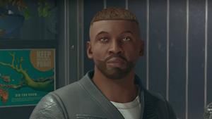 Vendors | Starfield Wiki
