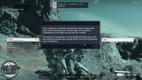 Resources | Starfield Wiki - Starfield Wiki