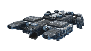 Renegade | Starfield Wiki