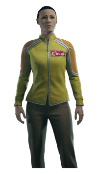 Apparel | Starfield Wiki - Starfield Wiki