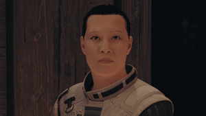 Vendors | Starfield Wiki
