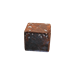 Food | Starfield Wiki - Starfield Wiki