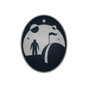 Outpost Engineering | Starfield Wiki