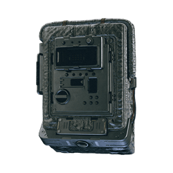 Explorer Pack | Starfield Wiki
