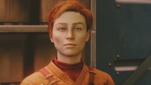 Vendors | Starfield Wiki