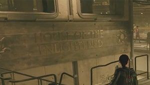 Enlightened | Starfield Wiki - Starfield Wiki